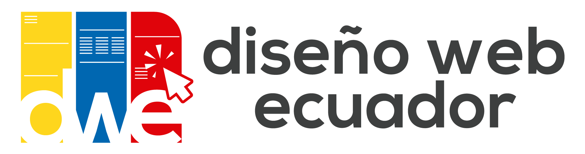 La Importancia del Diseño Web Profesional: Potenciando tu Presencia en ...